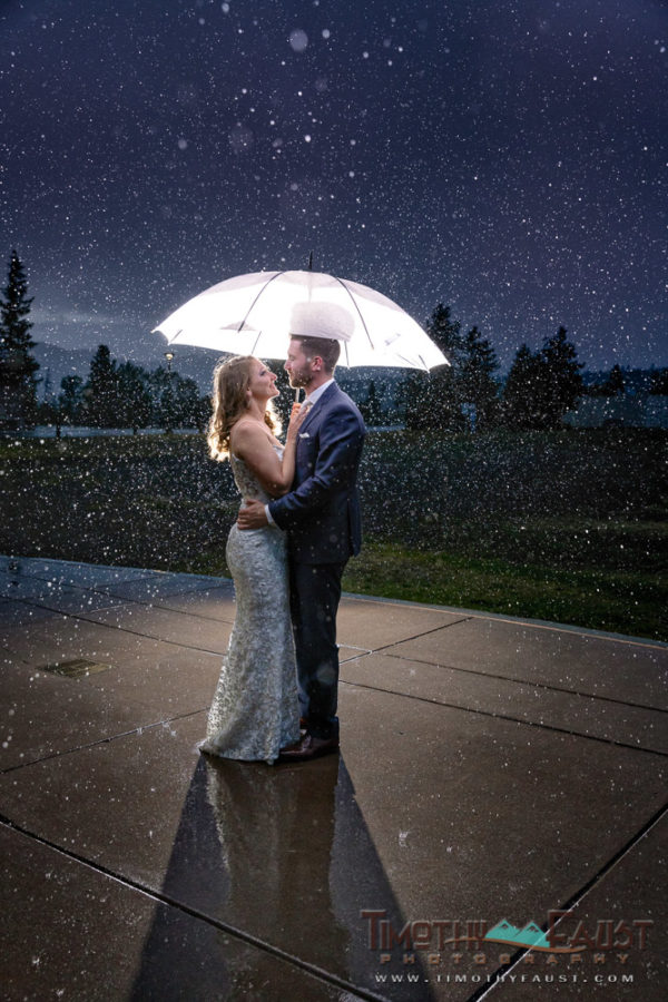 Welcome to Timothy Faust Photography - Timothy Faust Photography