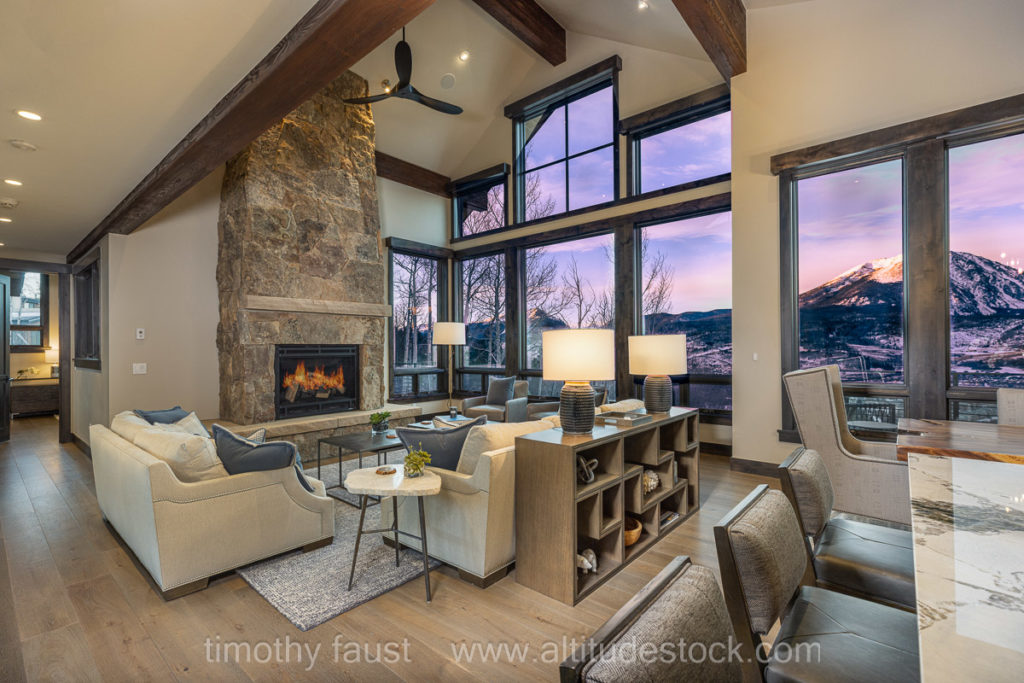 Welcome to Timothy Faust Photography - Timothy Faust Photography