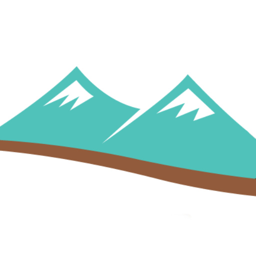 Real Weddings – Timothy Faust Photography